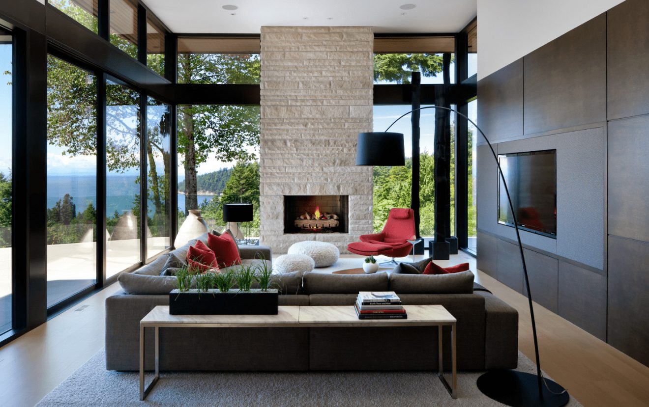 Interior Design Globe Consulting Interior Design Globe Consulting